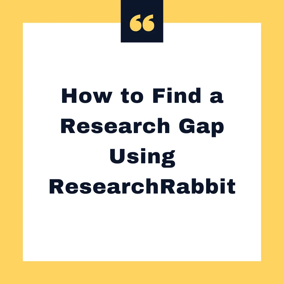 ResearchRabbit